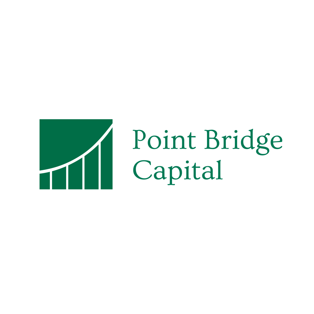 Point Bridge Capital | Point Bridge Capital