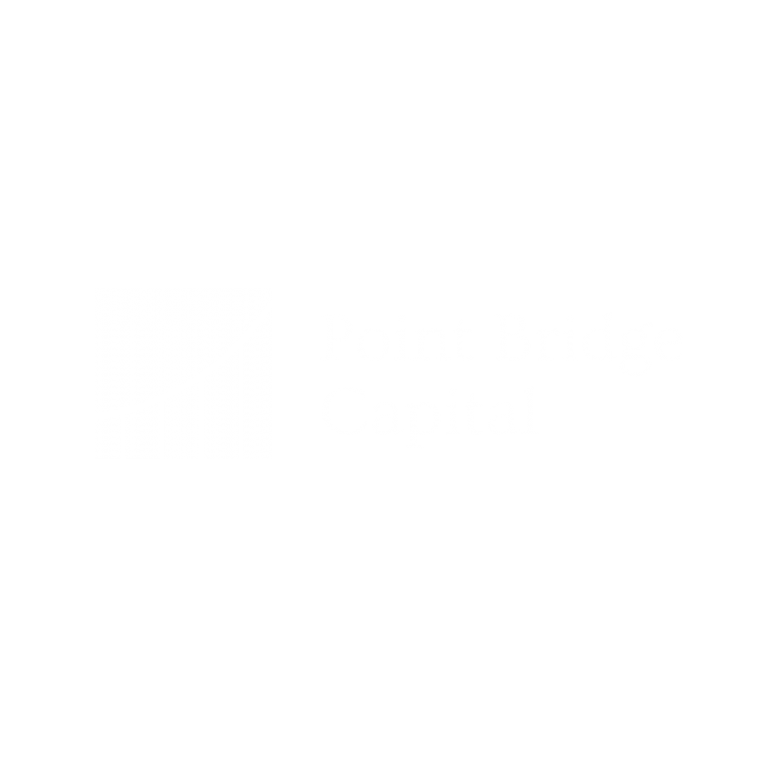 Point Bridge Capital | Point Bridge Capital