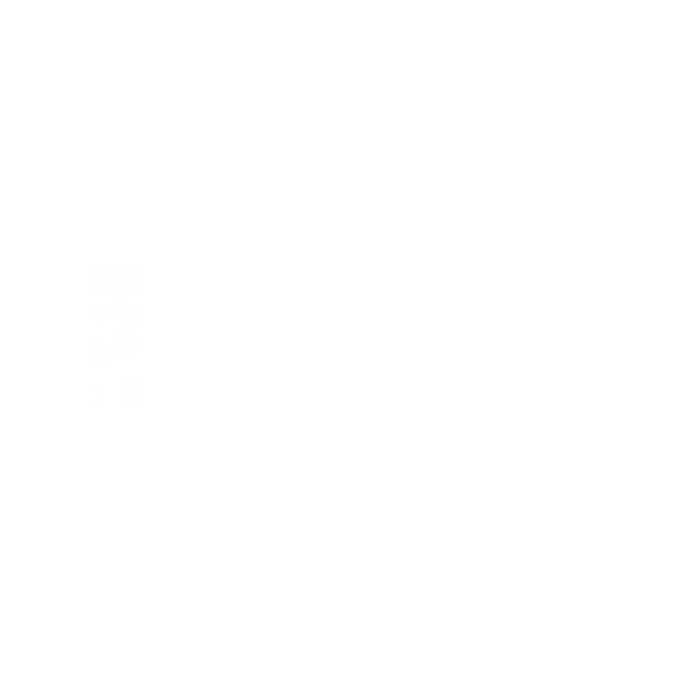 Point Bridge Capital | Point Bridge Capital
