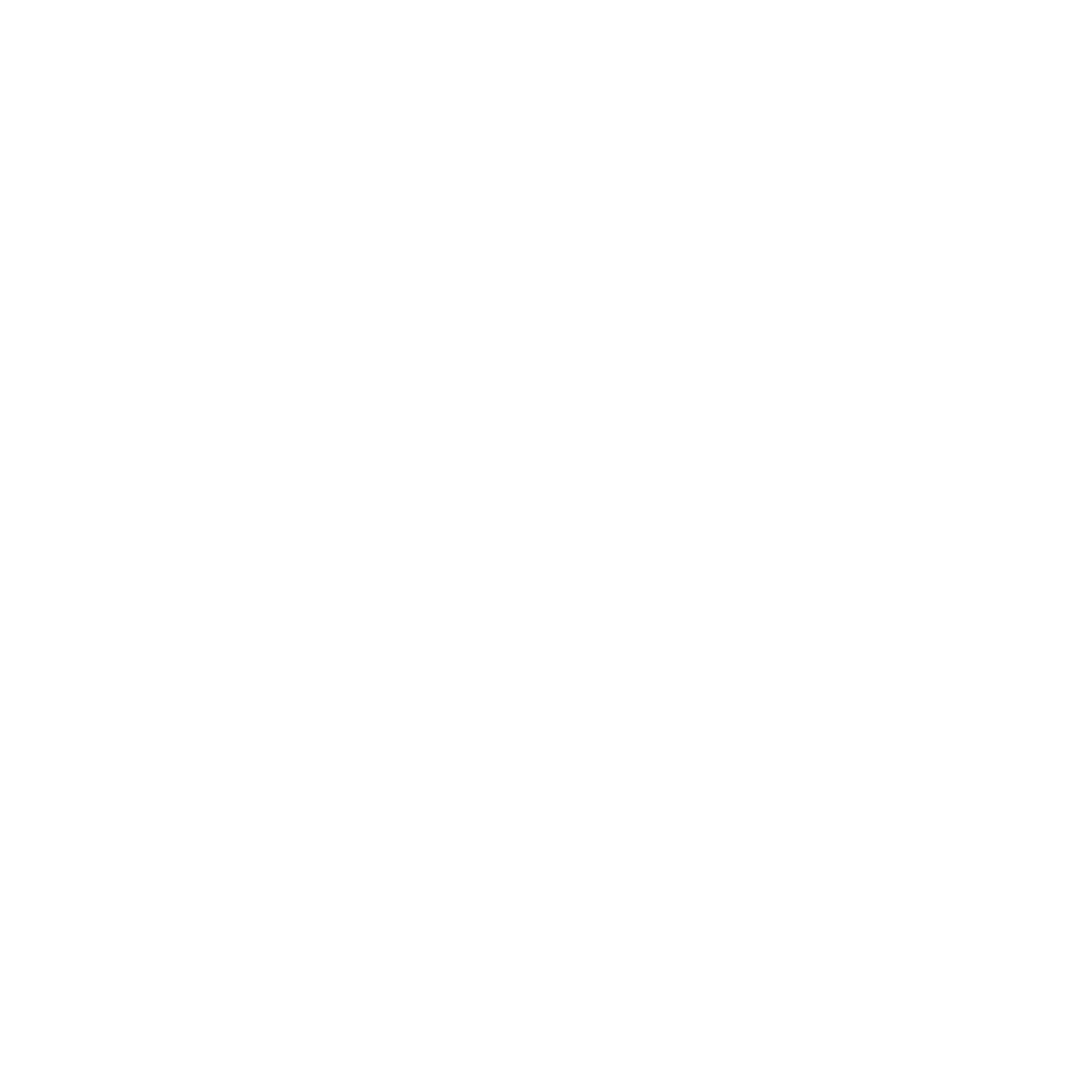 Point Bridge Capital | Point Bridge Capital