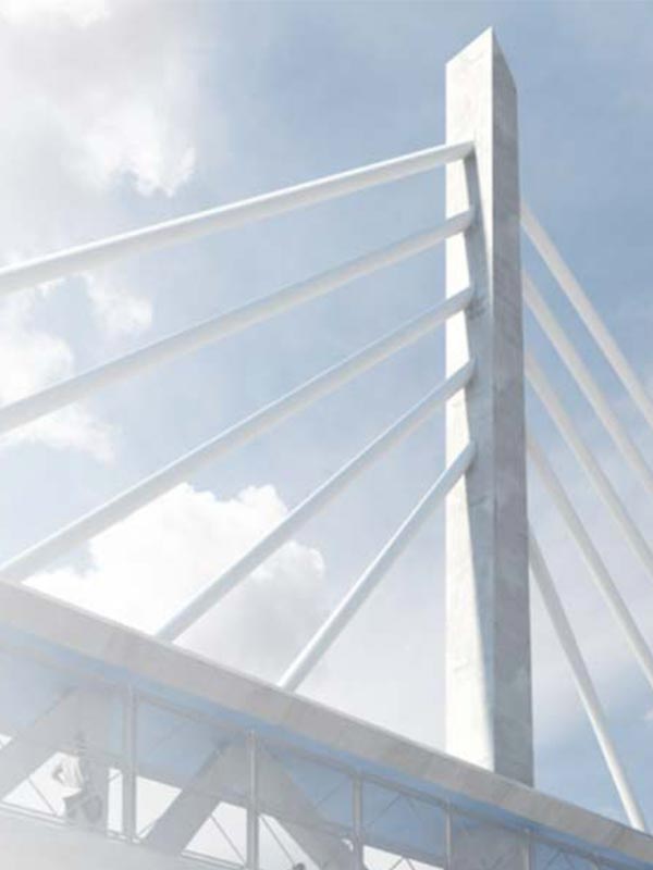 Point Bridge Capital | Point Bridge Capital